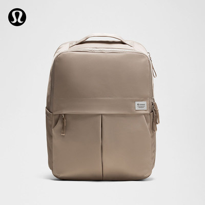 Everyday背包拒水丨lum