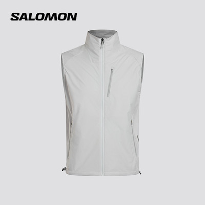 salomon萨洛蒙户外男款休