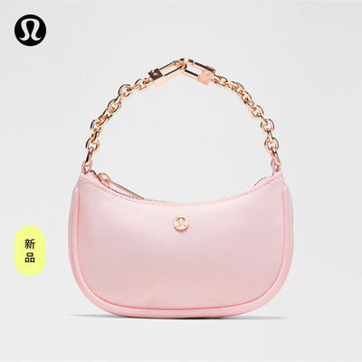 CityEssenalNo女士单肩