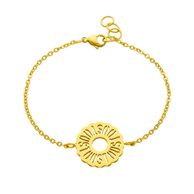 2025新款女士手链时尚百搭