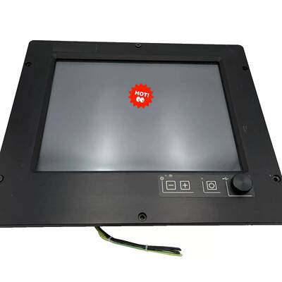 可维修SONOVE MPPC15 RT i7 Maritime P