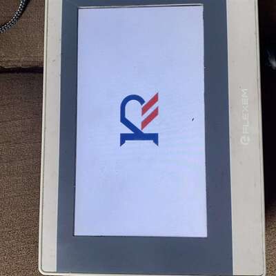 可维修FE6070W触摸屏，成色如图，功能包议价