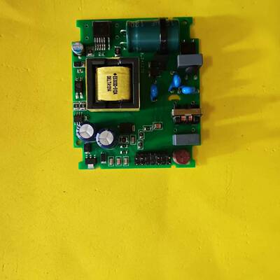 可维修CPU222CN S7-200 PLC电源板，CPU2