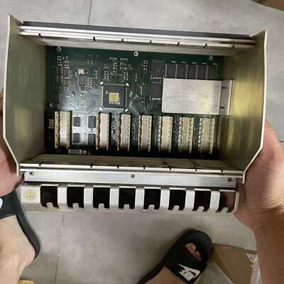 可维修模块底座 PM802F 标价实价顺丰邮费到付
