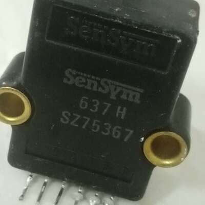 可维修SZ75367