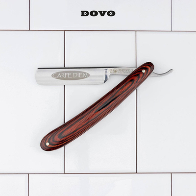 DOVO-德国杜沃 Carpe Diem 5/8