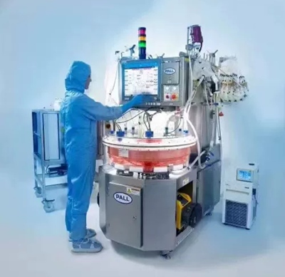 MCY2230PFRPH4 SFM100A270A99 AB1DJL7PH4 4250 KA4DFLP1S 97058