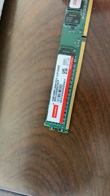 innodisk宜鼎8G2133 2400 2666DDR4研华研祥工控机服务器内存条