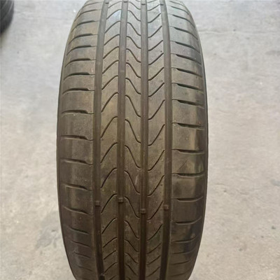 汽车轮胎轿车轮胎面包车原装皮卡车轮胎165 175 185 195 205R13寸