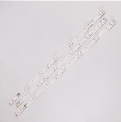 LED32R1800ALED32K70S灯条