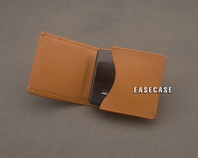 E2款EASECASE个性定制Vivo X Flip皮套手机套