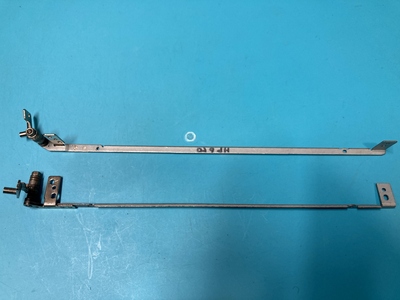 神舟优雅HP620 HP630 HP640 HP650  屏轴