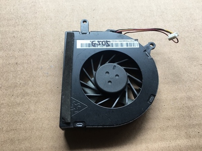 原装联想G400 G490风扇 G410 G405 G500 G510 G505笔记本风扇
