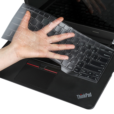 thinkpad贴膜联想环保无色无味