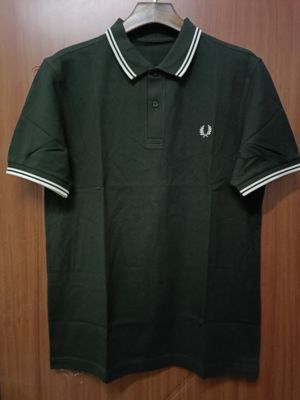 139直播专拍福利下单前要备注编码