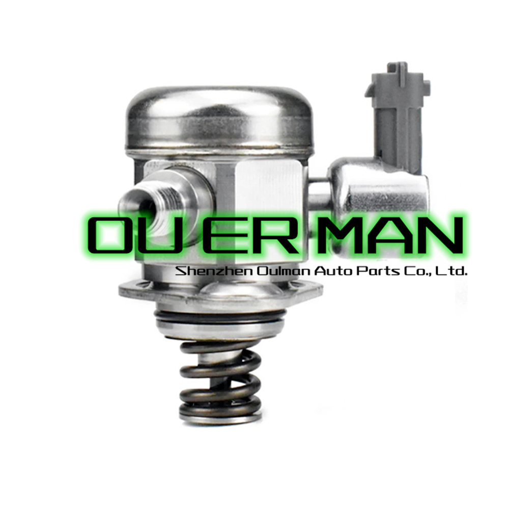 适用于别克汽车高压燃油泵 12658478 0261520156 EP1029 12641847_虎窝淘