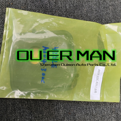 42RLE自动变速箱滤网52852913AB, 68059549AA适用于雷克萨斯