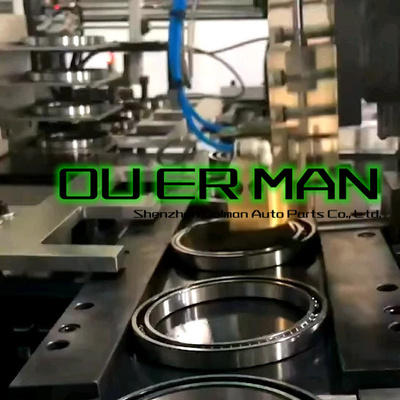 901067 CVT无级变速箱链条901067 汽车零配件 适用于奇瑞