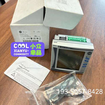 AB电力表1420-V2-ENT详谈报价