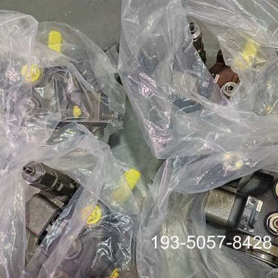 R900580381 PV7-1A/10-14RE01MC0详谈报价