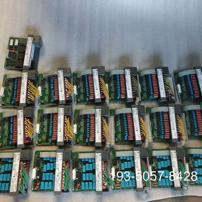 ABSLC500详谈报价