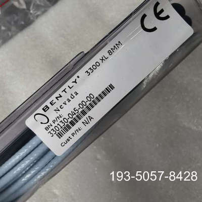 议价本特利330130-045-00-00详谈