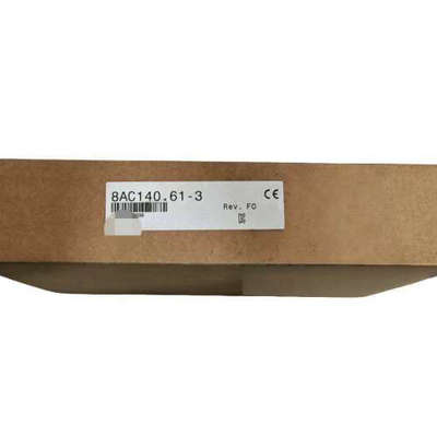 原装正品8AC140.61-3、5A5009.02、481200.0价格详谈