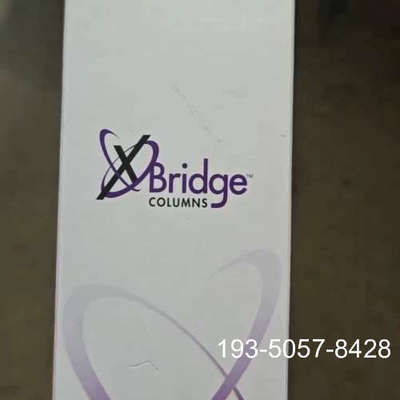 原装正品Z【糖柱】沃特世Waters  186006596 液相色谱价格详谈