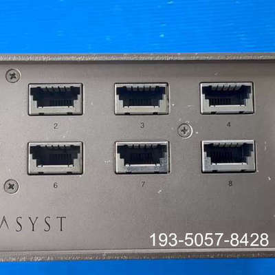 议价ASYST Model No: SC 8020 详谈