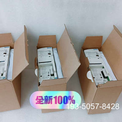 议价E82EV751K2C E82EV751K2C200  E8详谈