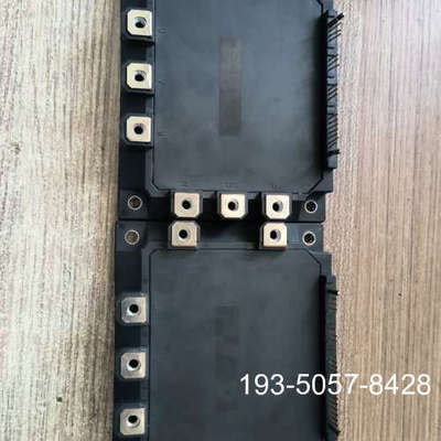 议价永大三菱东芝日立电梯模块7MBP150RA120-05 04详谈