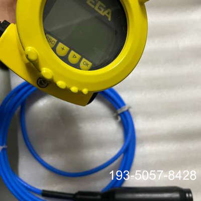 议价VEGABAR 86投入式压力变送器   B86.AXB详谈