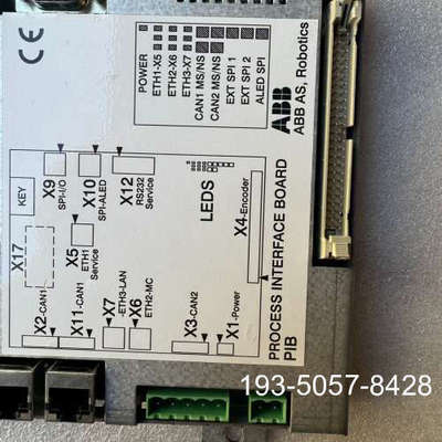 3HNA006144-001详谈报价