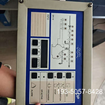 EPC50 OP 3183062451.  详谈报价