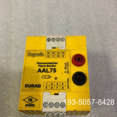 议价海格文继电器Hegwein gmbh  AAL75正品详谈
