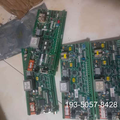 通力ECO扶梯主板KM5201321G01/G03/G05详谈报价