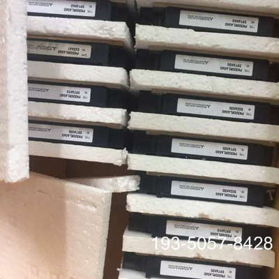 原装正品PM200RLA060 PM300RLA060  PM300价格详谈