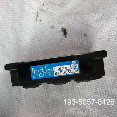 议价PGD100S16 整流桥详谈