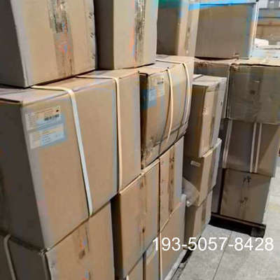 议价5FSNA 5FSRA系列出一批的finepow详谈