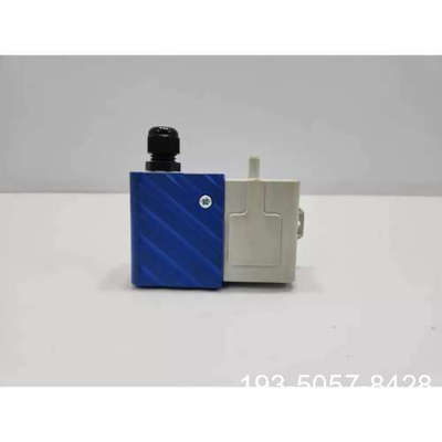 原装正品Setra西特266微差压变送器，型号：266105价格详谈