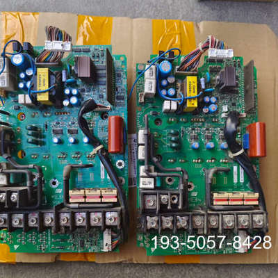 变频器驱动板，YPHT31614-1B，ETP71248详谈报价