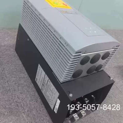 议价590P180a  590p110a   590p270a直详谈