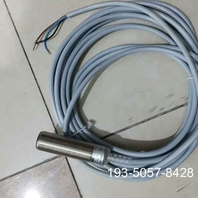 Festo 费斯托接近开关 PULSO-LT-ONIC 99详谈报价