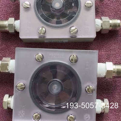 议价proteus水流开关，0100ss24，管路干净，详谈