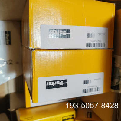 原装正品RG2HM0901 派克密封套件原装价格详谈