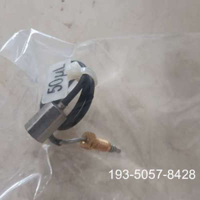 沃特世430002012扩展环,适用于uplc、详谈报价