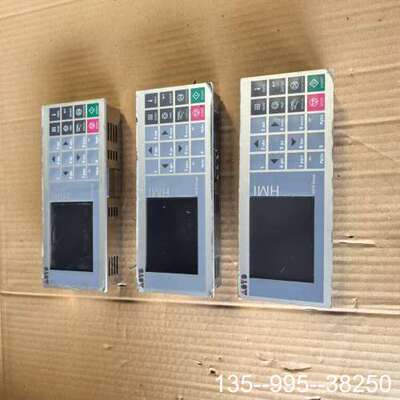 ASYS 亚系 AOPT350 操作面板ASYS/AOPT详谈