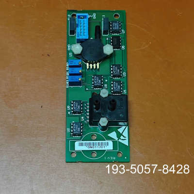 原装正品SZ75205 SenSym价格详谈