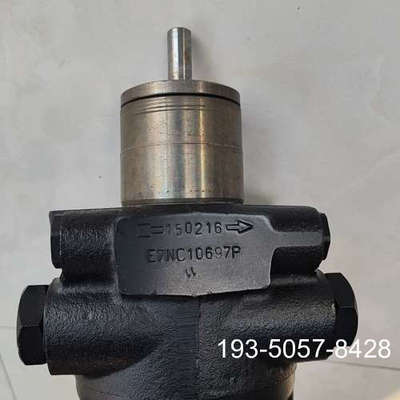 原装正品SUNTEC油泵E7NC10697P，法国原装价格详谈