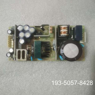 COSEL科索电源板 LDC30F-1  KOD详谈